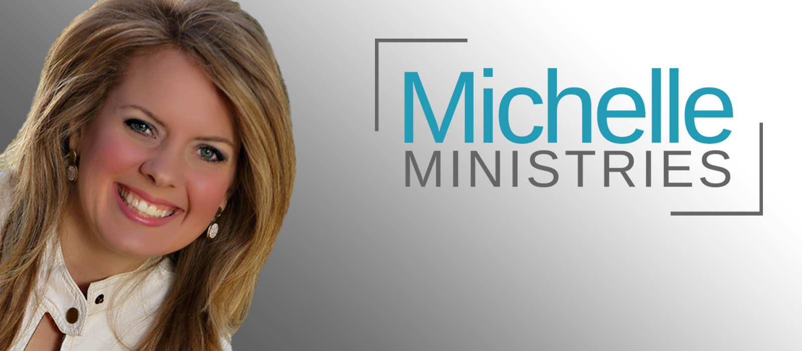 Michelle Ministries – Michelle Moore